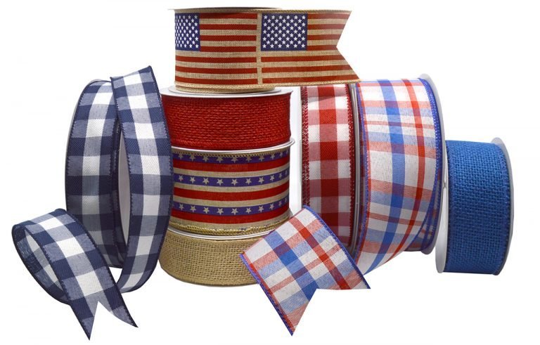 Shop Bowdabra Ribbon Kits | Online Ribbon Craft Kits