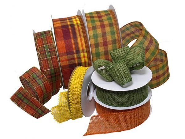 Bow Making Ribbons | Hair Bows Making Sparkle Mesh, Wired, Scrunchy ...