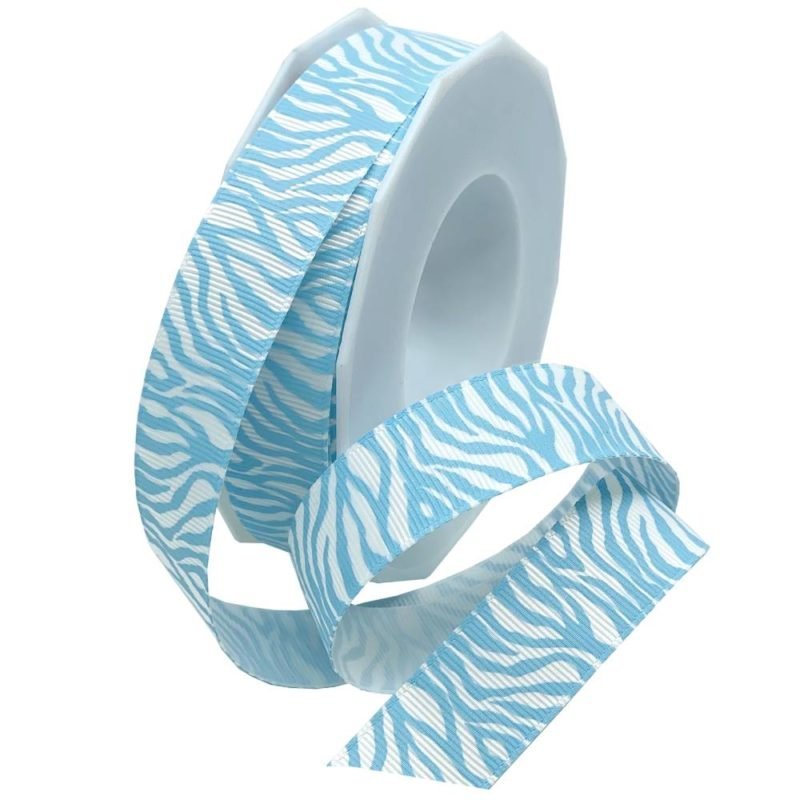 How to Make a Bow with Bowdabra | Bow Making Kits | Bow Making Tools