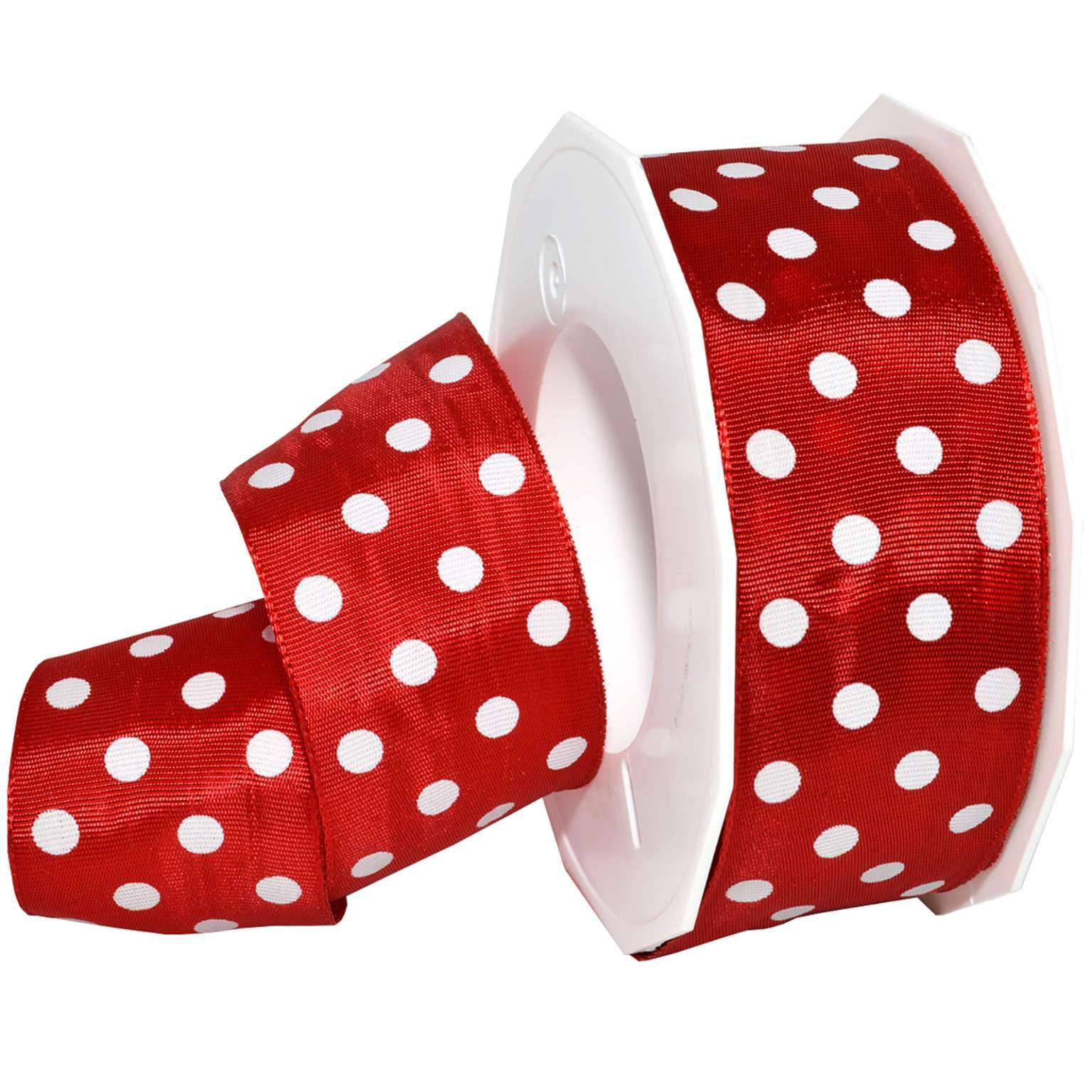 How to Make a Bow with Bowdabra | Bow Making Kits | Bow Making Tools