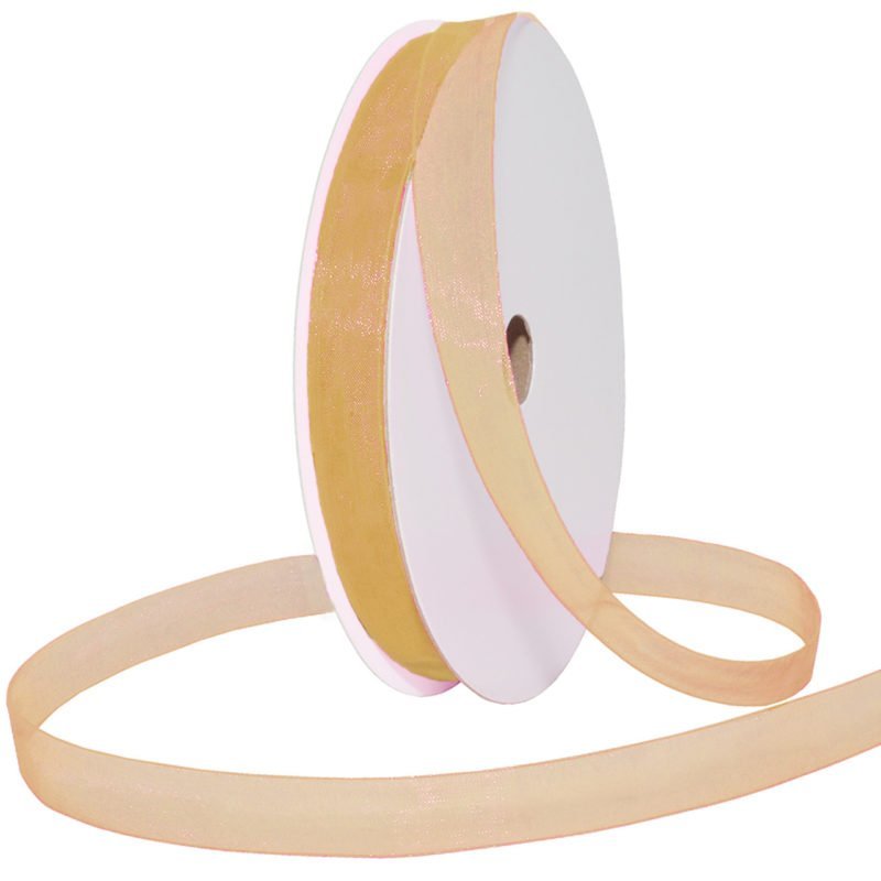 How to Make a Bow with Bowdabra | Bow Making Kits | Bow Making Tools