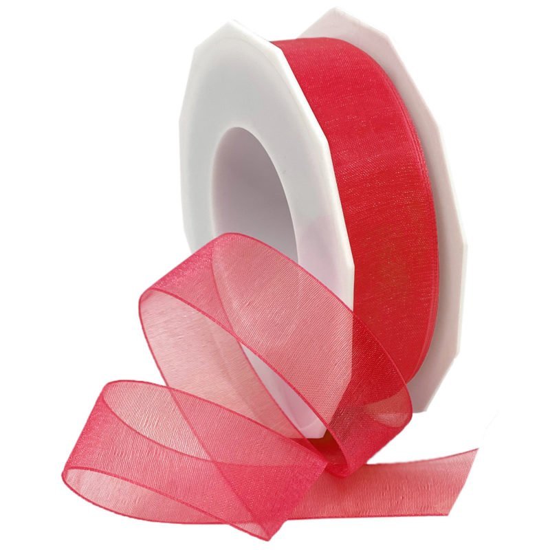 How to Make a Bow with Bowdabra | Bow Making Kits | Bow Making Tools